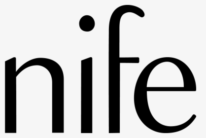 Nife , Png Download - Nife, Transparent Png , Transparent Png Image ...