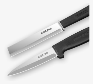 Nife , Png Download - Nife, Transparent Png , Transparent Png Image ...