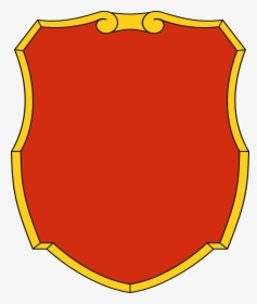 Gambar Tameng, HD Png Download , Transparent Png Image - PNGitem