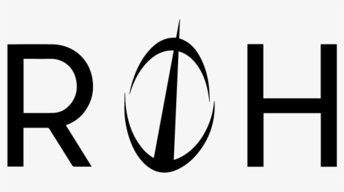Rohs Logo PNG Images, Transparent Rohs Logo Image Download - PNGitem