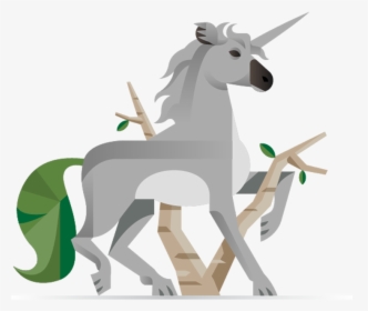 Digitas Logo Png, Transparent Png , Transparent Png Image - PNGitem