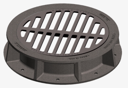 Grate PNG Images, Transparent Grate Image Download , Page 6 - PNGitem