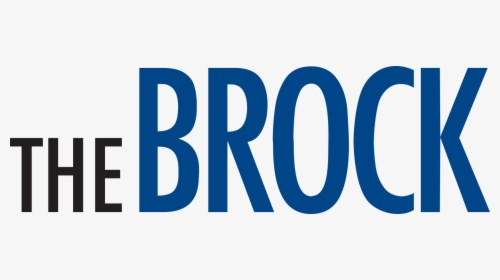 Opirg Brock Icon - Circle, HD Png Download , Transparent Png Image ...
