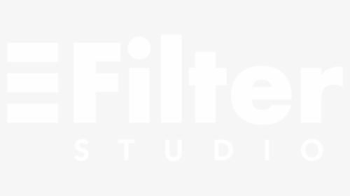 46 Transparent pngs Uploaded By Antonia Varbanova - PngItem