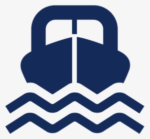 Free Boat Icons - Icon, HD Png Download , Transparent Png Image - PNGitem