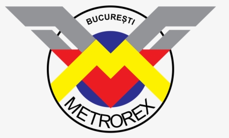 Metrorex, HD Png Download , Transparent Png Image - PNGitem