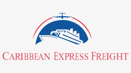 Freight Company Logos, HD Png Download , Transparent Png Image - PNGitem