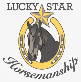 Mane PNG Images, Transparent Mane Image Download , Page 7 - PNGitem