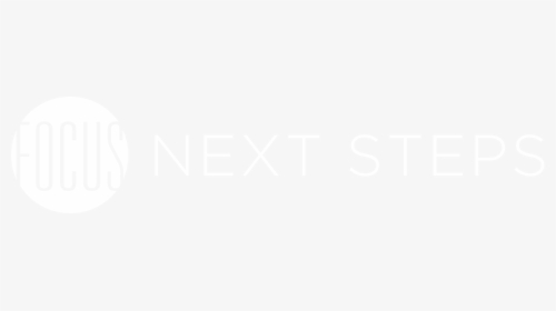 Coretrust Logo, HD Png Download , Transparent Png Image - PNGitem