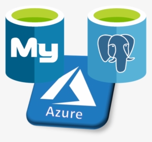 PNG Images, Transparent Image Download , Page 30098 - PNGitem