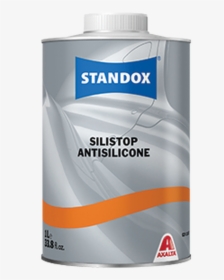 Congratulations! The PNG Image Has Been Downloaded (Woolmark Blend Logo ...