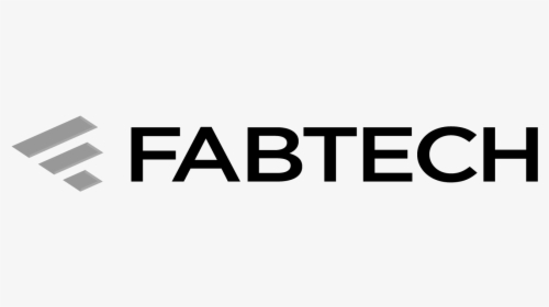 Fabtech 2018 Logo, HD Png Download , Transparent Png Image - PNGitem