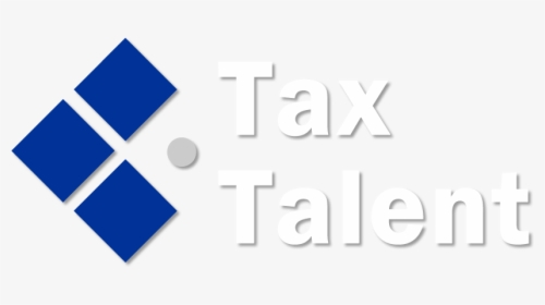 Axalta Logo Png, Transparent Png , Transparent Png Image - PNGitem