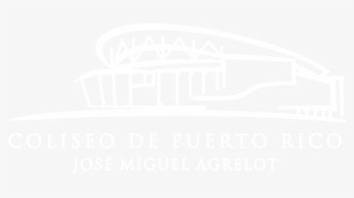 46 Transparent pngs Uploaded By Alexander Sitnikov - PngItem