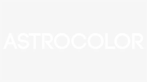 Astrocolor Logo White - Plan White, HD Png Download , Transparent Png ...