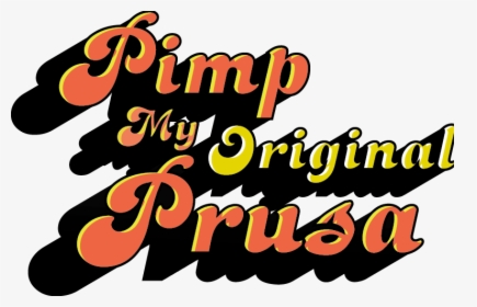 Pimp Clip Arts - Clip Art, HD Png Download , Transparent Png Image ...