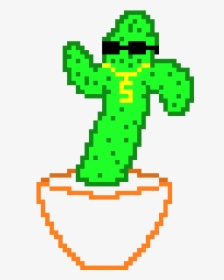Pimp PNG Images, Transparent Pimp Image Download , Page 2 - PNGitem