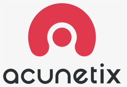 Acunetix Logo Png, Transparent Png , Transparent Png Image - PNGitem