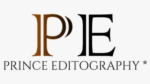 Colonna Mt, HD Png Download , Transparent Png Image - PNGitem