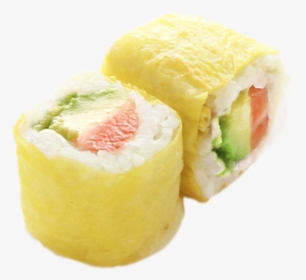 Maki Egg Png, Transparent Png , Transparent Png Image - PNGitem