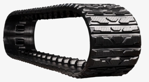 Picture Of - Camso, HD Png Download , Transparent Png Image - PNGitem