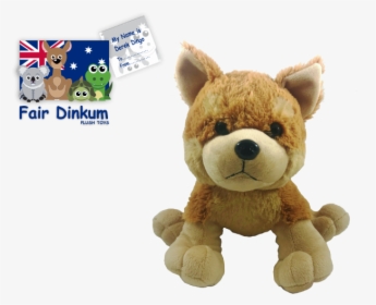 Stuffed PNG Images, Transparent Stuffed Image Download , Page 7 - PNGitem