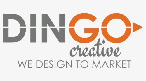 Dingo Distribution - Graphic Design, HD Png Download , Transparent Png ...