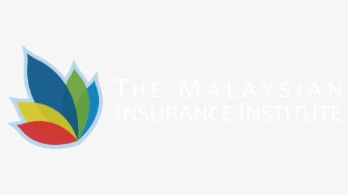 Malaysia Insurance Institute Logo, HD Png Download , Transparent Png ...