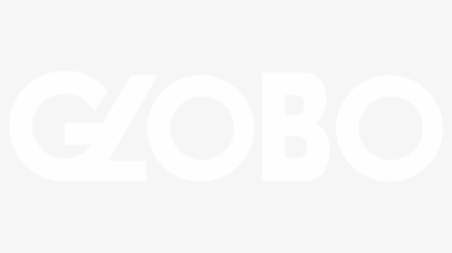 Congratulations! The PNG Image Has Been Downloaded (Transparent Globo ... Congratulations! The PNG Image Has Been Downloaded (Transparent Globo ...