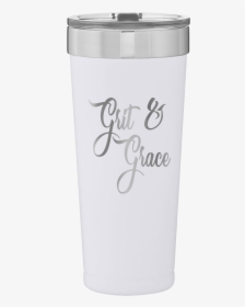 Genuine Grits - Calligraphy, HD Png Download , Transparent Png Image ...