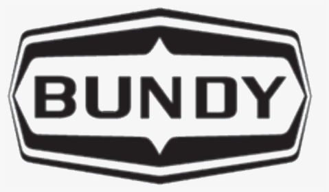 Bundy, HD Png Download , Transparent Png Image - PNGitem