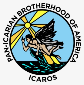 Breeam Awards Logo 2018, HD Png Download , Transparent Png Image - PNGitem