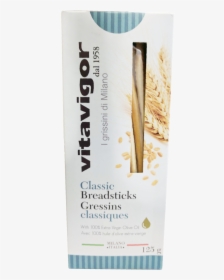 Vitavigor, HD Png Download , Transparent Png Image - PNGitem