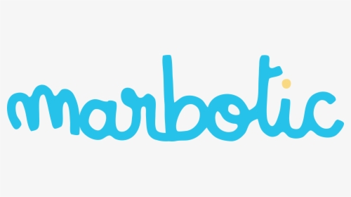 Marbotic - Marbotic Logo, HD Png Download , Transparent Png Image - PNGitem