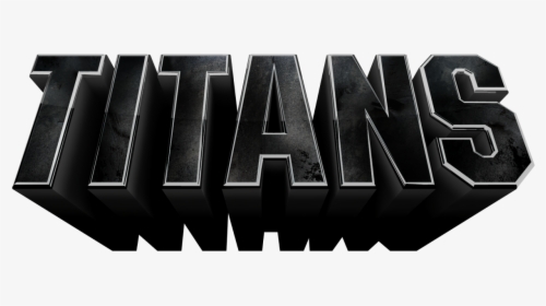 Titans Logo PNG Images, Transparent Titans Logo Image Download - PNGitem