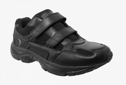 Dunlop Kt26, HD Png Download , Transparent Png Image - PNGitem