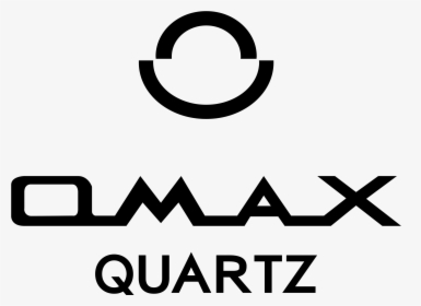 Omax Logo Png Transparent - Omax Logo, Png Download , Transparent Png ...