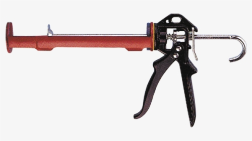 Ks9116 - Silicone, HD Png Download , Transparent Png Image - PNGitem