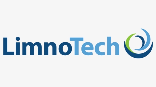 Transparent Gandhi Png - Limnotech Logo, Png Download , Transparent Png ...