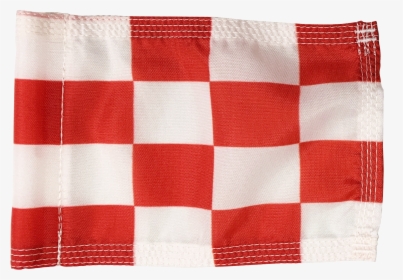 Golf Flag PNG Images, Transparent Golf Flag Image Download - PNGitem