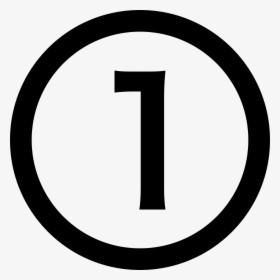 Step - Elodie Details Logo, HD Png Download , Transparent Png Image ...