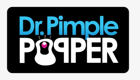 Pimple - Graphic Design, HD Png Download , Transparent Png Image - PNGitem