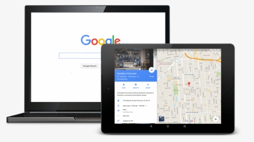 Google PNG Images, Transparent Google Image Download , Page 21 - PNGitem