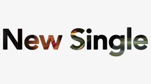 Song PNG Images, Transparent Song Image Download , Page 4 - PNGitem