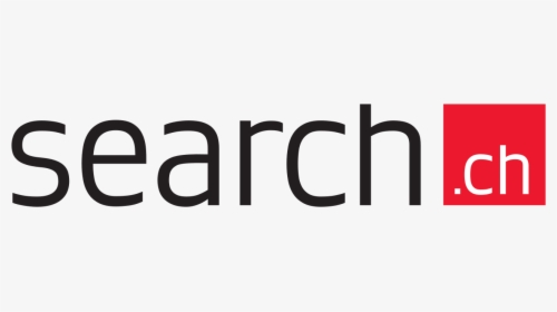 Search Ch Logo Png, Transparent Png , Transparent Png Image - PNGitem