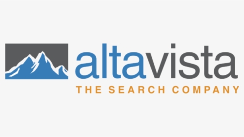 Altavista, HD Png Download , Transparent Png Image - PNGitem