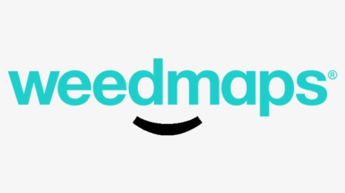 Congratulations! The PNG Image Has Been Downloaded (Weedmaps Logo, HD ...