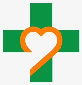 Weedmaps Logo, HD Png Download , Transparent Png Image - PNGitem