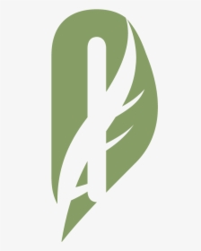 Weedmaps Logo Png, Transparent Png , Transparent Png Image - PNGitem