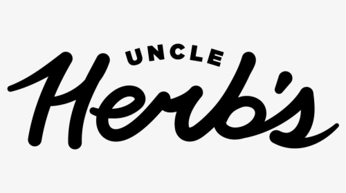 Weedmaps Logo, HD Png Download , Transparent Png Image - PNGitem